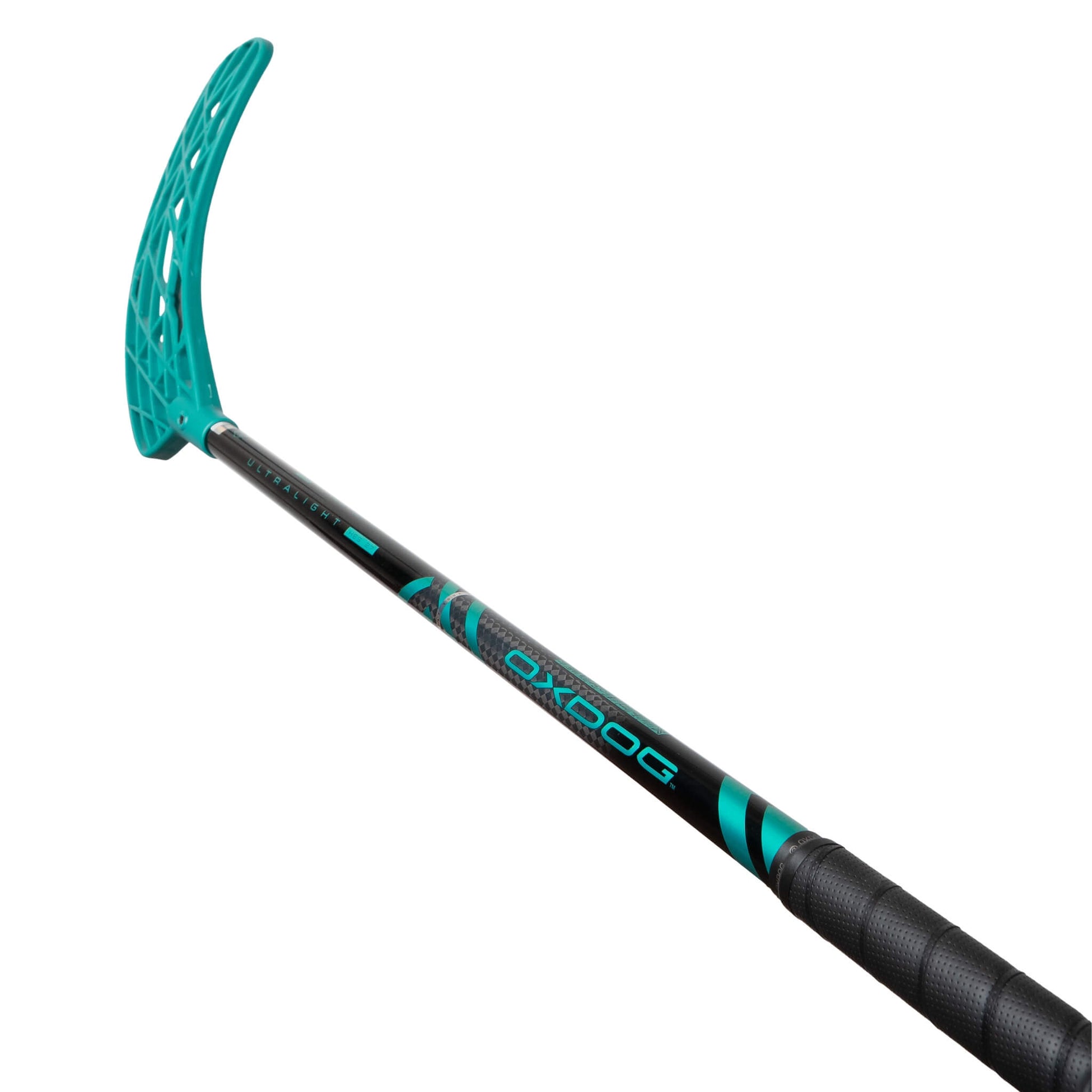 Oxdog Innebandyklubbor - Köp online | Innebandy24